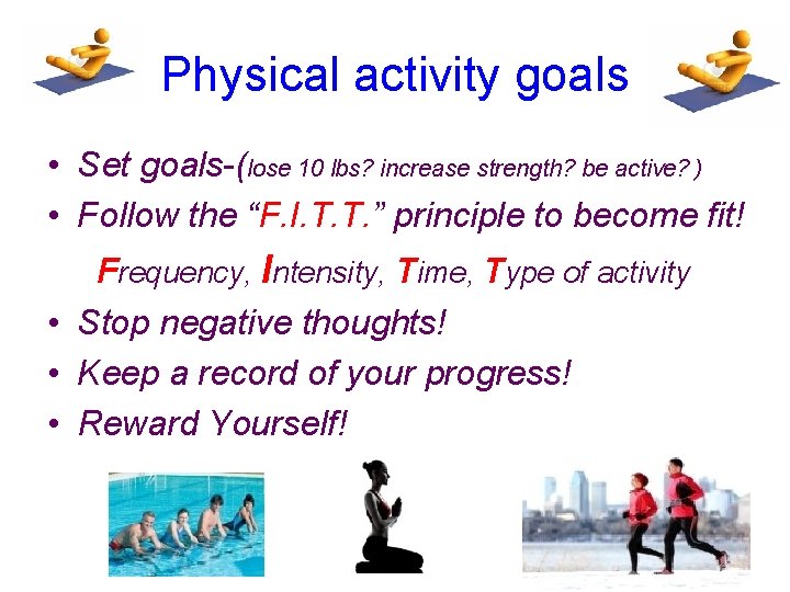 SELF MANAGEMENT OF DIABETES NUTRITION INTERVENTION DIETARY GUIDELINES