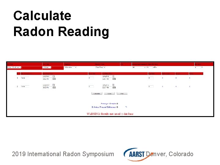 THE SCIENCE BEHIND YOUR DEVICE Jill Newton Spruce