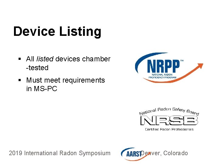 THE SCIENCE BEHIND YOUR DEVICE Jill Newton Spruce