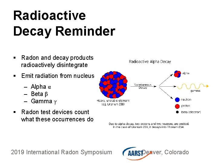 THE SCIENCE BEHIND YOUR DEVICE Jill Newton Spruce