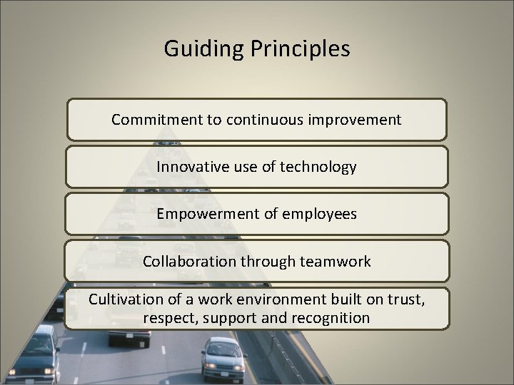 Minnesota Department of Public Safety Driver and Vehicle