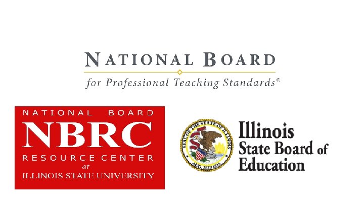 National Board Certification for Teachers in Illinois Kristin