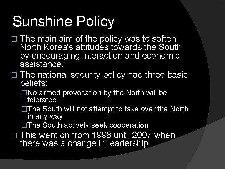 Bell work Create the chart below and fill