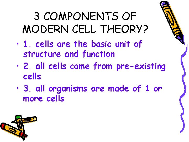 CP Biology Review Yea Steps in the Scientific