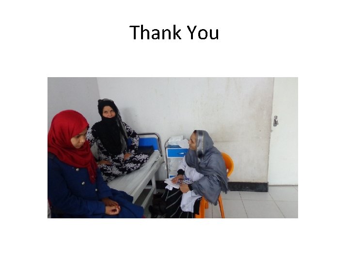 Analysis of Early Physical Rehabilitation EPR activities and