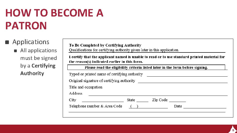 SERVING THE PRINT DISABLED IN COMMUNITY COLLEGE LIBRARIES