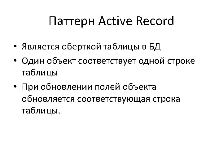 using System using System Collections Generic using System