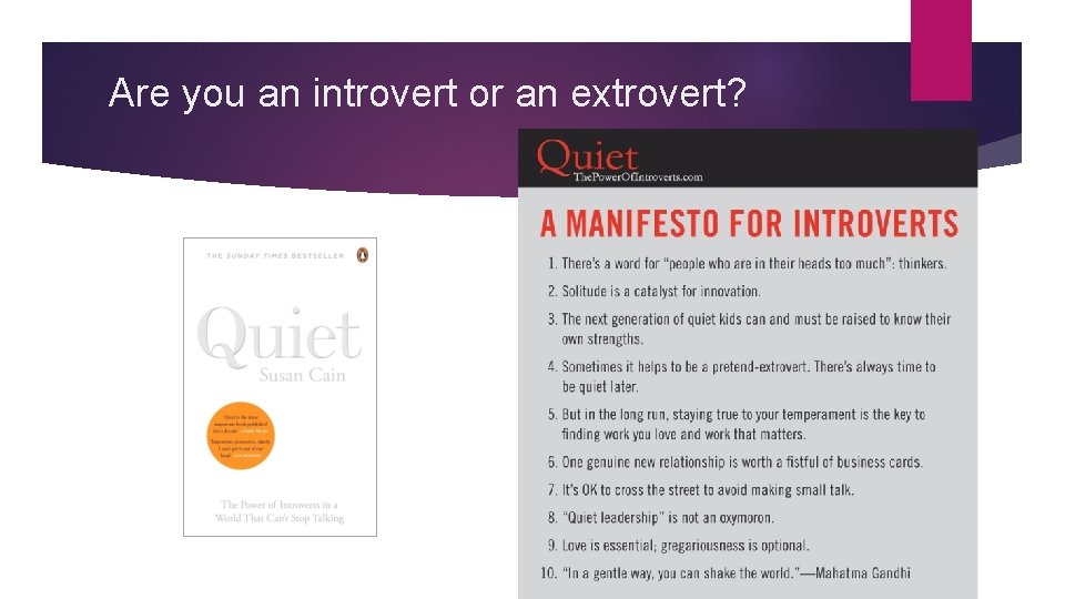 Finding your voice PROFESSOR HELEN BERRY DEAN OF