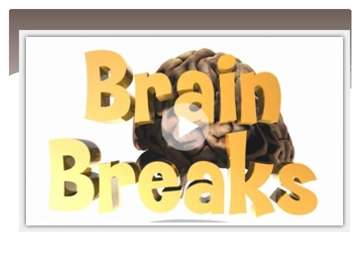 Building Background Knowledge of Adolescent Literacy Goals and
