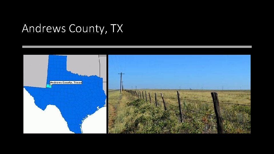 Linda Morris LowLevel Waste Forum Chicago IL October