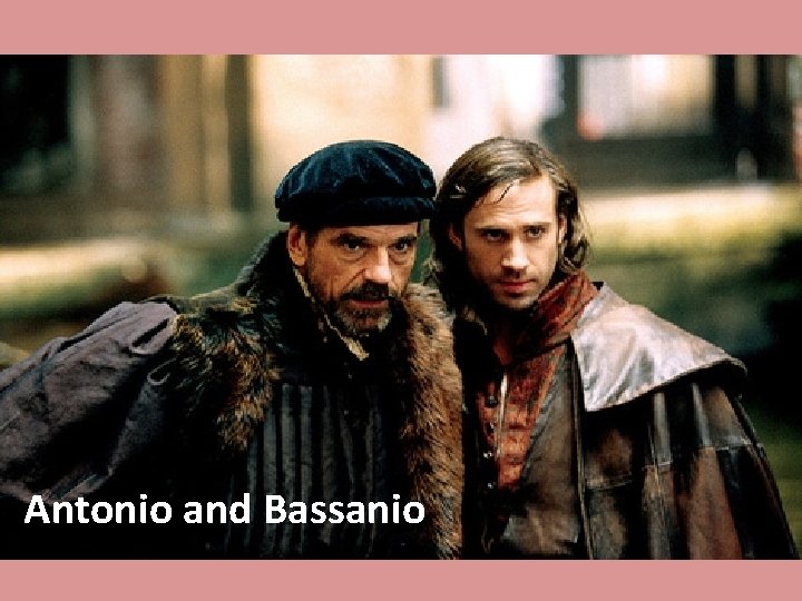 William Shakespeare SUMMARY Presented by Dr Mohammed Fahmy