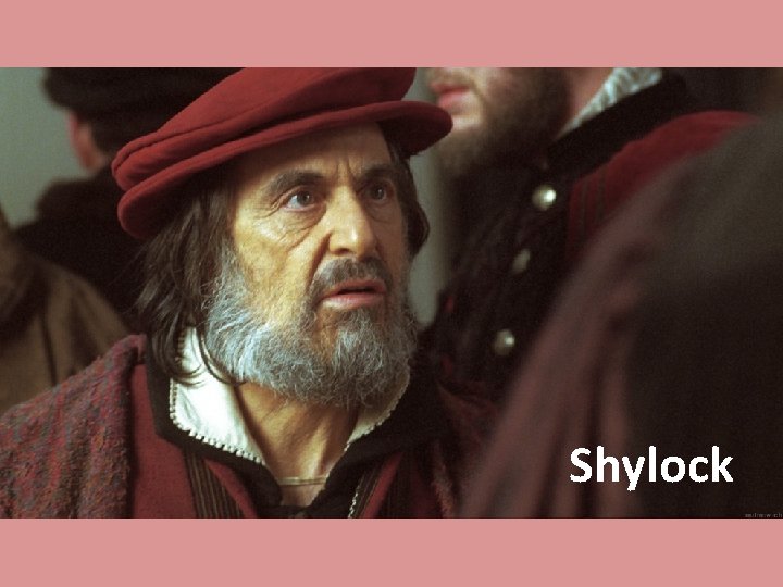 William Shakespeare SUMMARY Presented by Dr Mohammed Fahmy