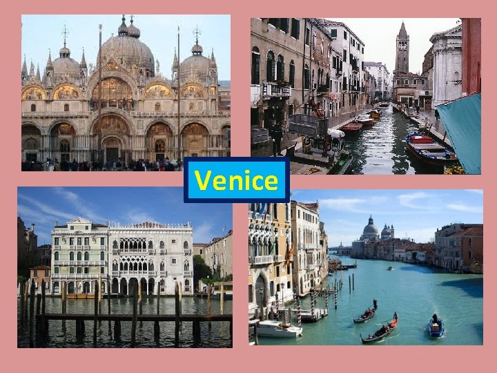 William Shakespeare SUMMARY Presented by Dr Mohammed Fahmy