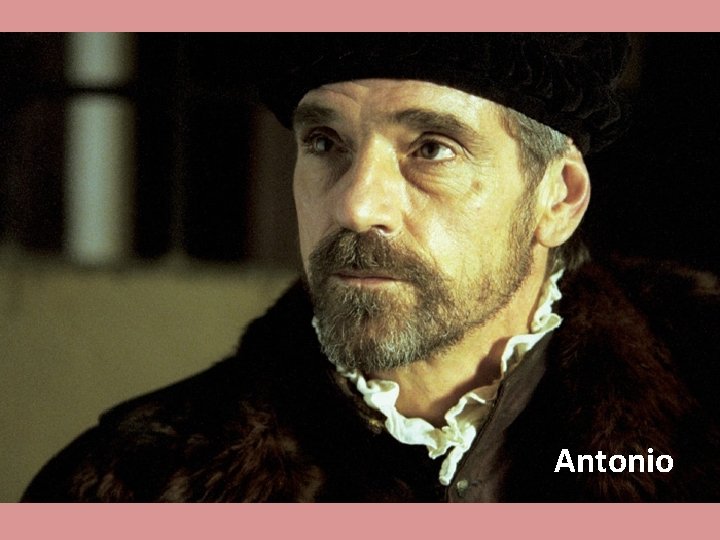 William Shakespeare SUMMARY Presented by Dr Mohammed Fahmy