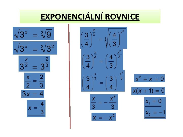 Nzev koly Stedn kola pedagogick hotelnictv a slueb
