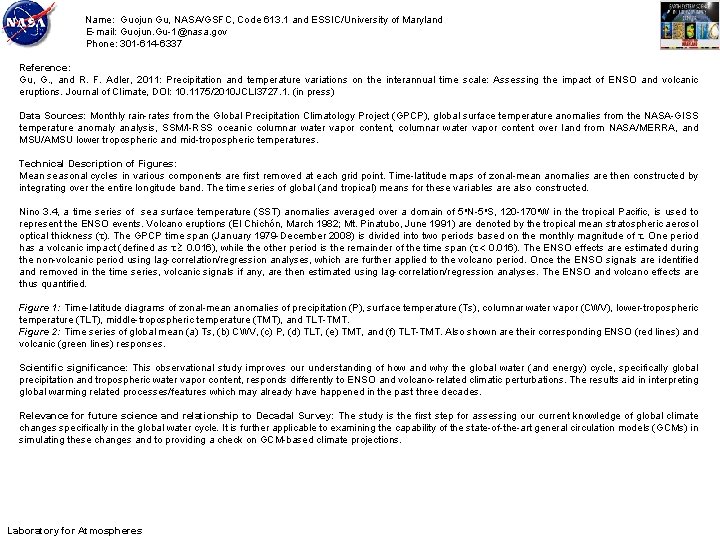 Multiple Altimeter Beam Experimental Lidar MABEL First Flights