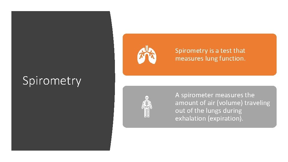 LUNG LAB BY SCIENTIST CINDY Breathing Air flow