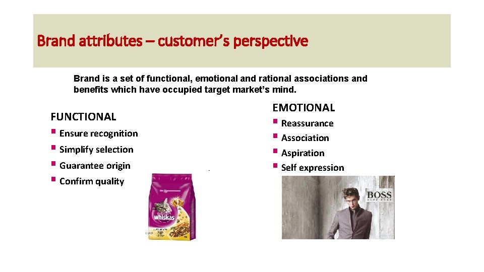 Marketing Mix Joanna Pietrzak International Business The marketing
