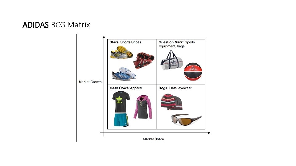 Marketing Mix Joanna Pietrzak International Business The marketing