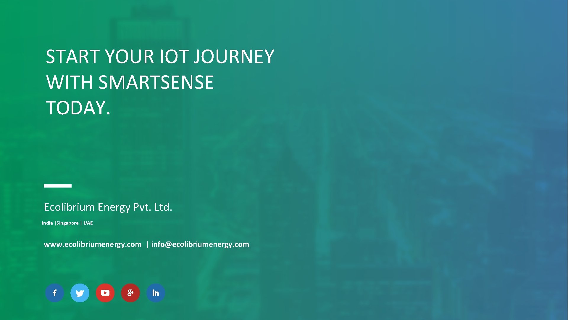 In partnership with Internet Of Things IOT in