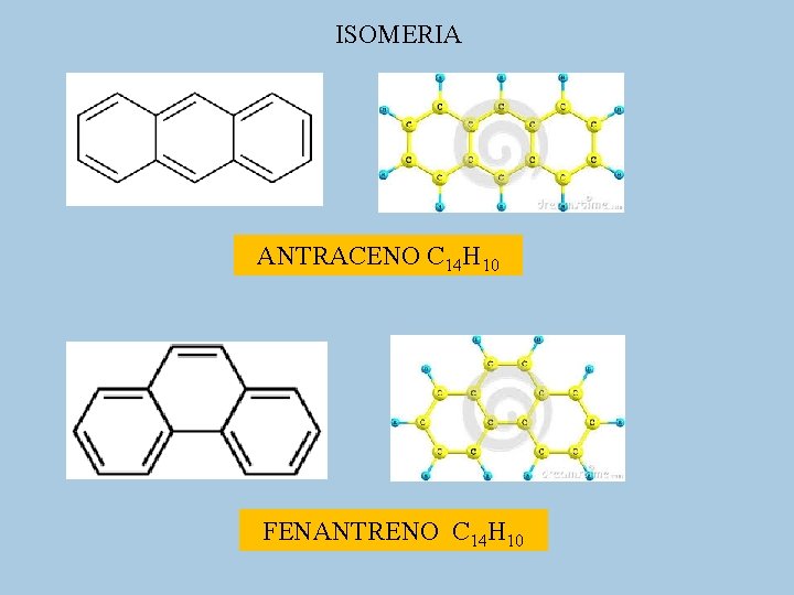SEMANA 18 HIDROCARBUROS AROMATICOS y HALOGENUROS DE ALQUILO