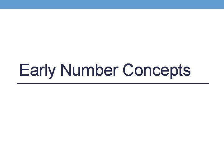 Math Leadership Workshop May 5 2015 Please make