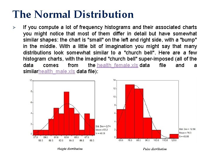 Estimation By Dr Justin Bateh Florida State College