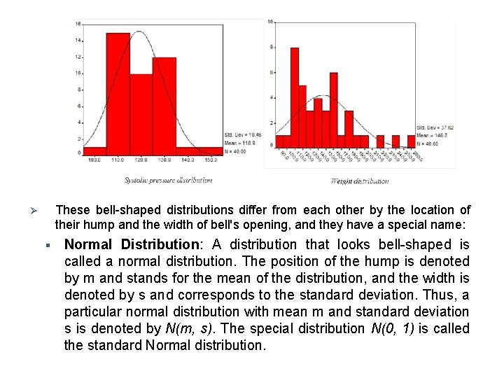Estimation By Dr Justin Bateh Florida State College
