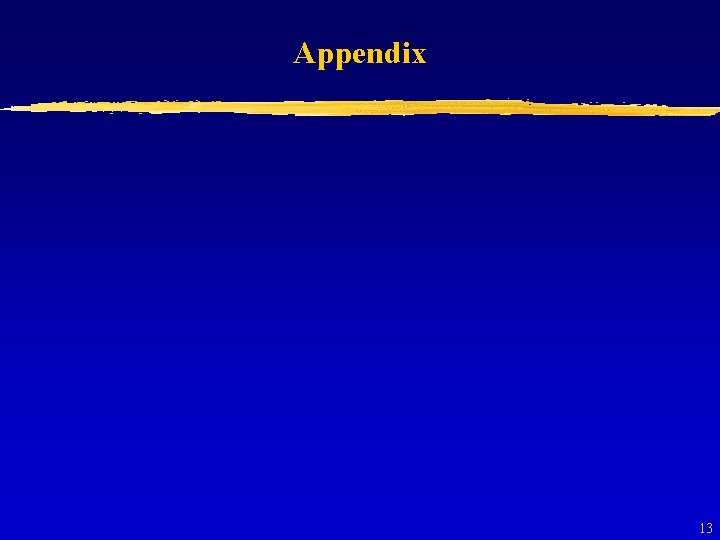 The Code of Best Practices and the Board