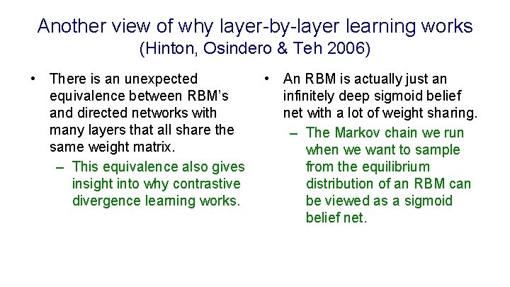 Neural Networks for Machine Learning Lecture 14 a