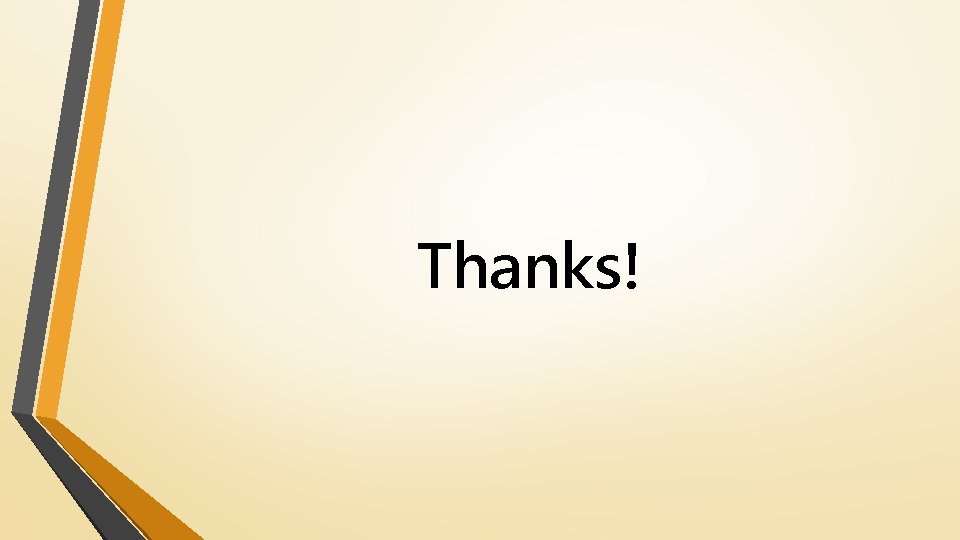 Outline Introduction Convolutional Neural Networkcnn Convolution Layers Pooling