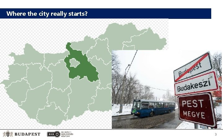 NEW MOBILITY APPROACHES TO FIGHT TRANSPORT POVERTY AND