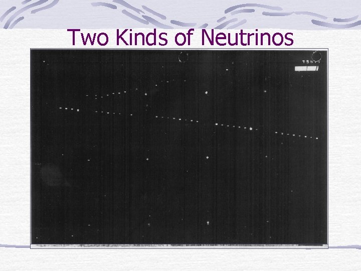 Neutrino Oscillations Proton Decay and Grand Unified Theories