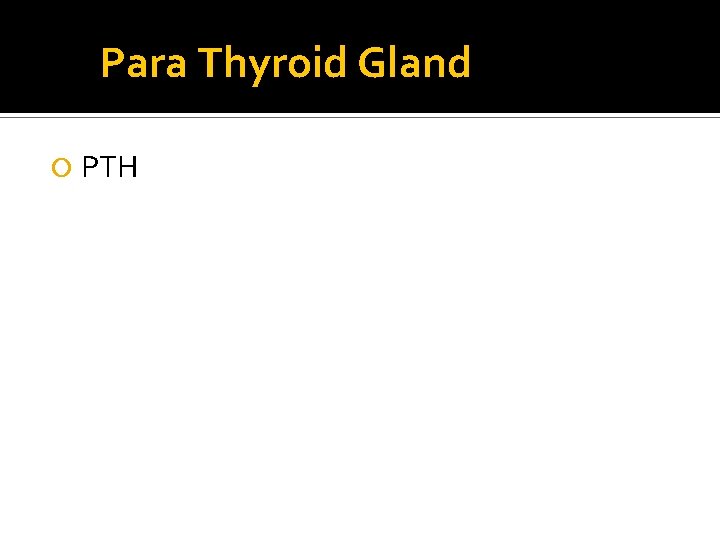 Dr Mohammed Kalimi Endocrine Reproduction Introduction Biosynthesis of