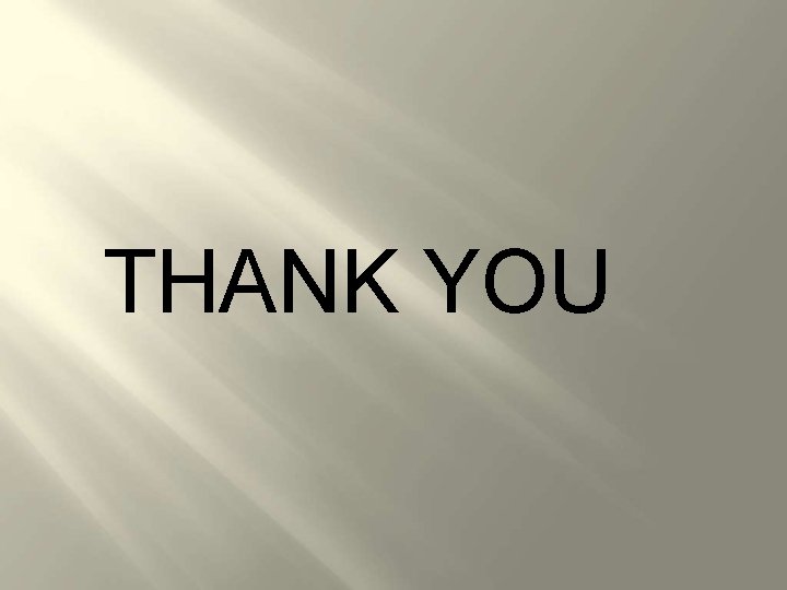 Congenital Abnormalities of Auricle Anotia Microtia Synotia Melotia