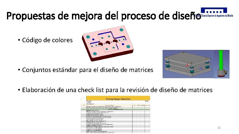 Diseo de una matriz progresiva de corte y