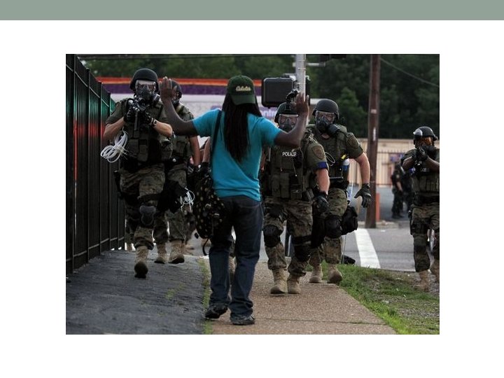 THE CONSTRUCTION OF FRAMES IN NEWS JOURNALISM Framing