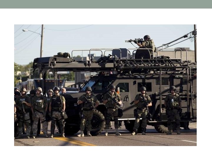 THE CONSTRUCTION OF FRAMES IN NEWS JOURNALISM Framing