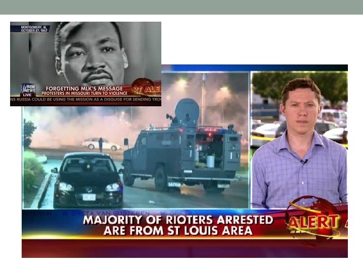 THE CONSTRUCTION OF FRAMES IN NEWS JOURNALISM Framing