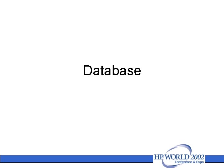 Planning and Budgeting for Migrations Christopher Koppe Director
