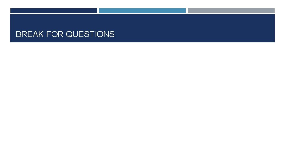 A GUIDE TO OUTPATIENT MANAGEMENT OF VENOUS THROMBOEMBOLISM