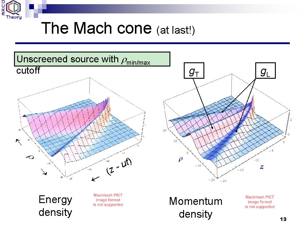 Mach Cones in a Perturbative QuarkGluon Plasma Berndt