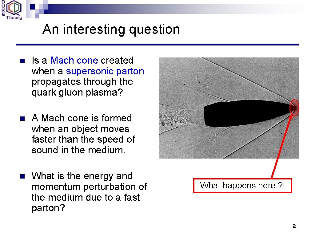 Mach Cones in a Perturbative QuarkGluon Plasma Berndt
