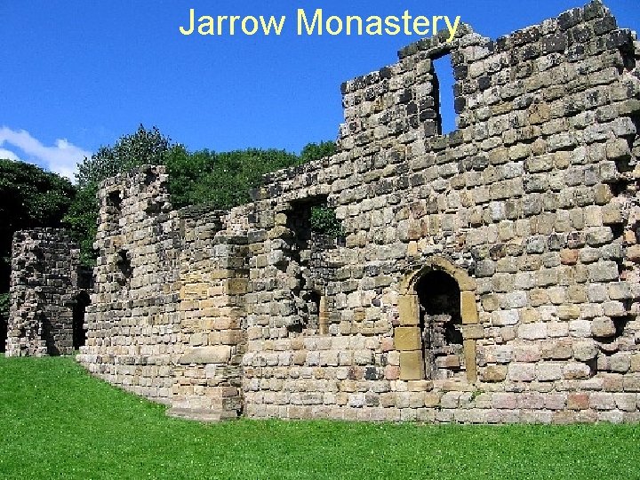 Roman Britain and Early Christianity 250 450 CE