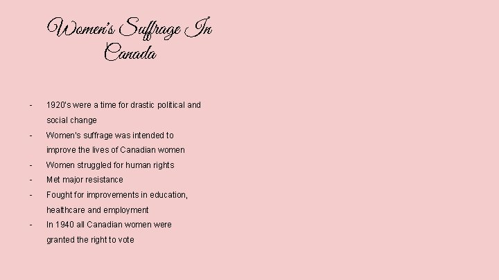 Women of the Roaring 20s Emma R Emma