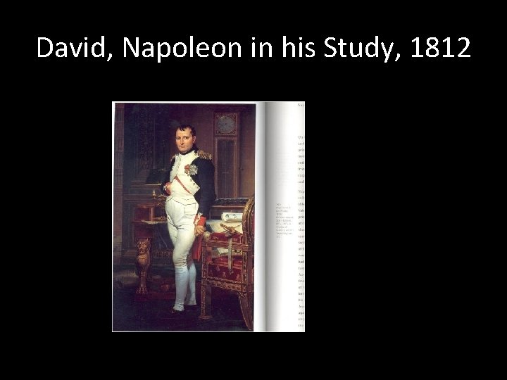 Theodore Gericault The Raft of the Medusa 1819