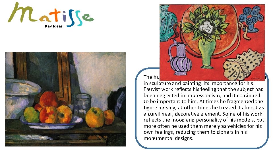 creativity takes courage Henri Matisse Born December 31
