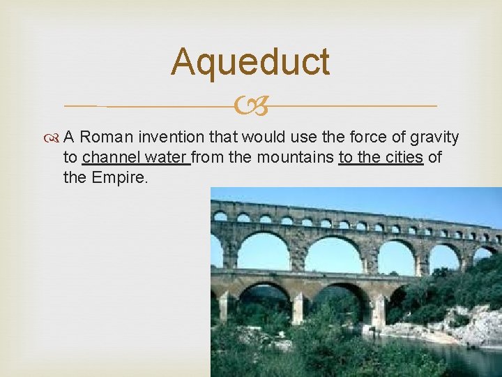 Chapter 6 Review Homework Review Section 5 GrecoRoman