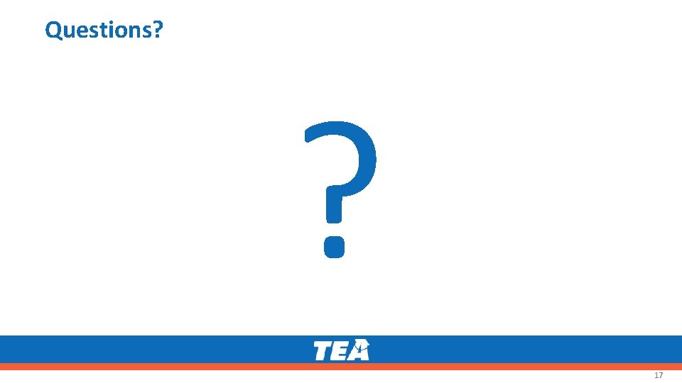 Texas Home Learning 3 0 ProductSpecific Adoption 6