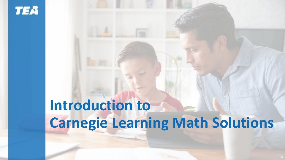 Texas Home Learning 3 0 ProductSpecific Adoption 6